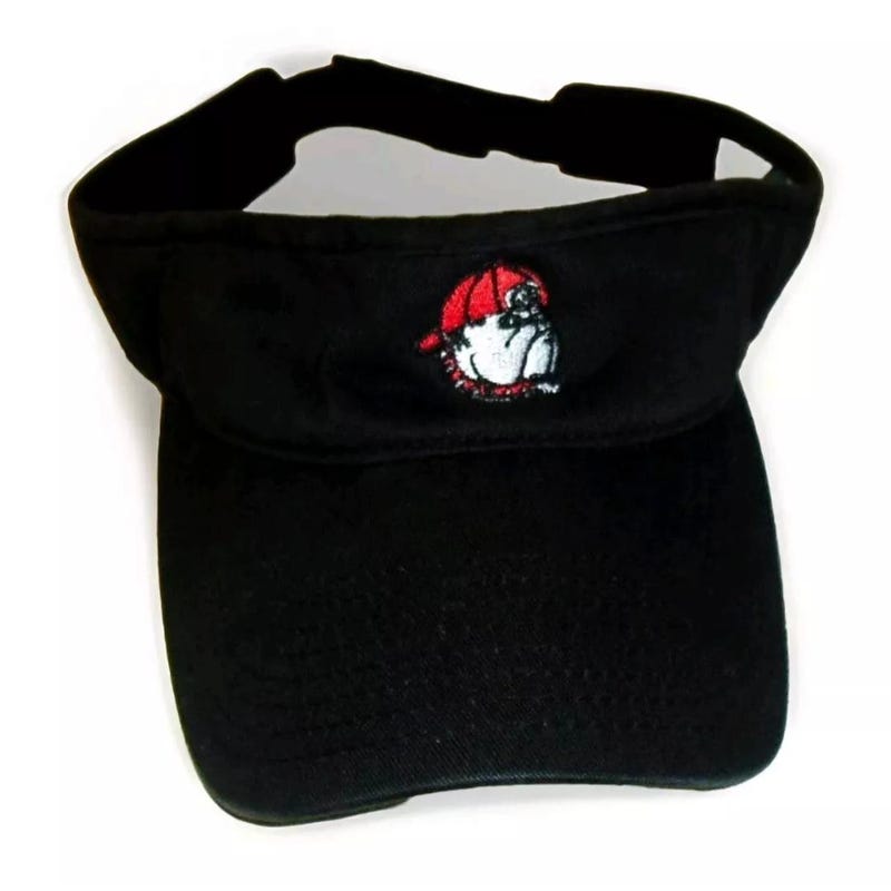 Georgia Maga Hat - Etsy