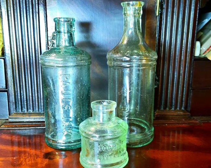 This item is unavailable - Etsy