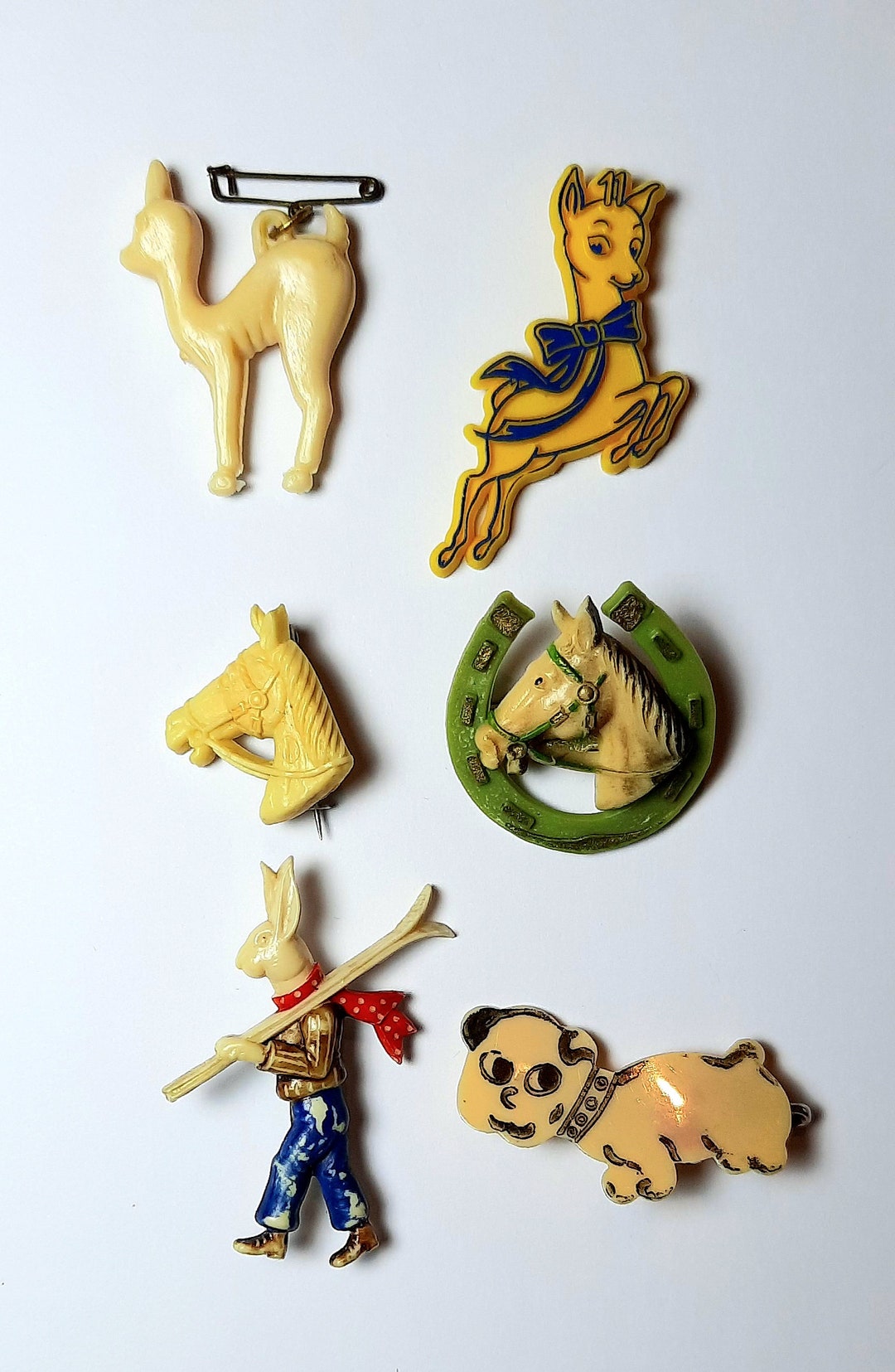 This item is unavailable - Etsy