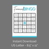 Printable Lotto Lottery Log Sheet | Win Loss Tracker | Track Wins ...