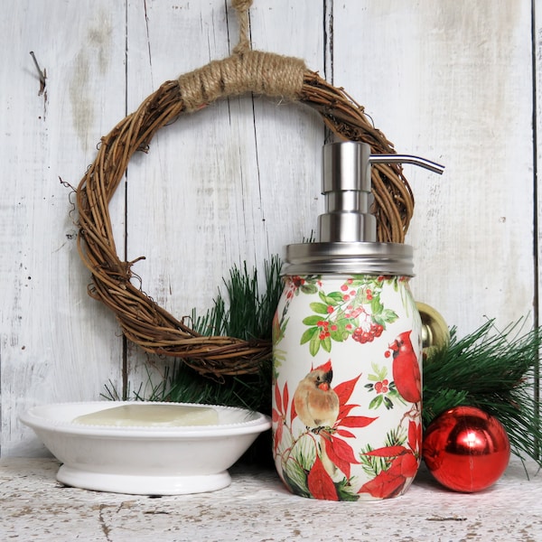 Foam Soap Dispenser - Etsy
