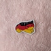 Cats as Country Flags of the World Stickers United States United ...