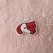 Cats as Country Flags of the World Stickers United States United ...