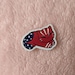 Cats as Country Flags of the World Stickers United States United ...