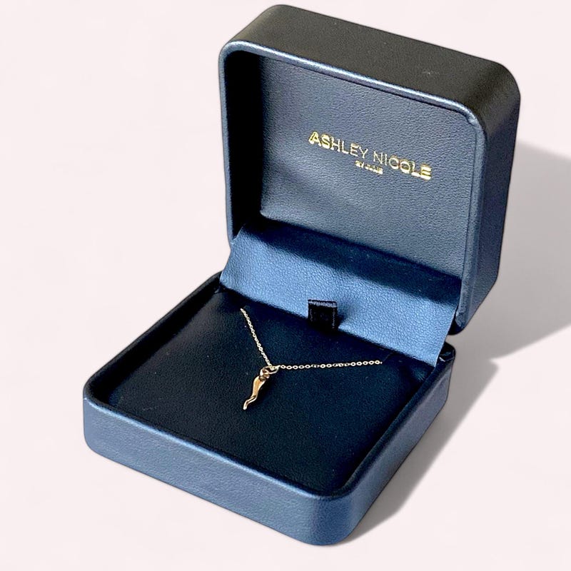 Protection Bracelet Horn - Etsy