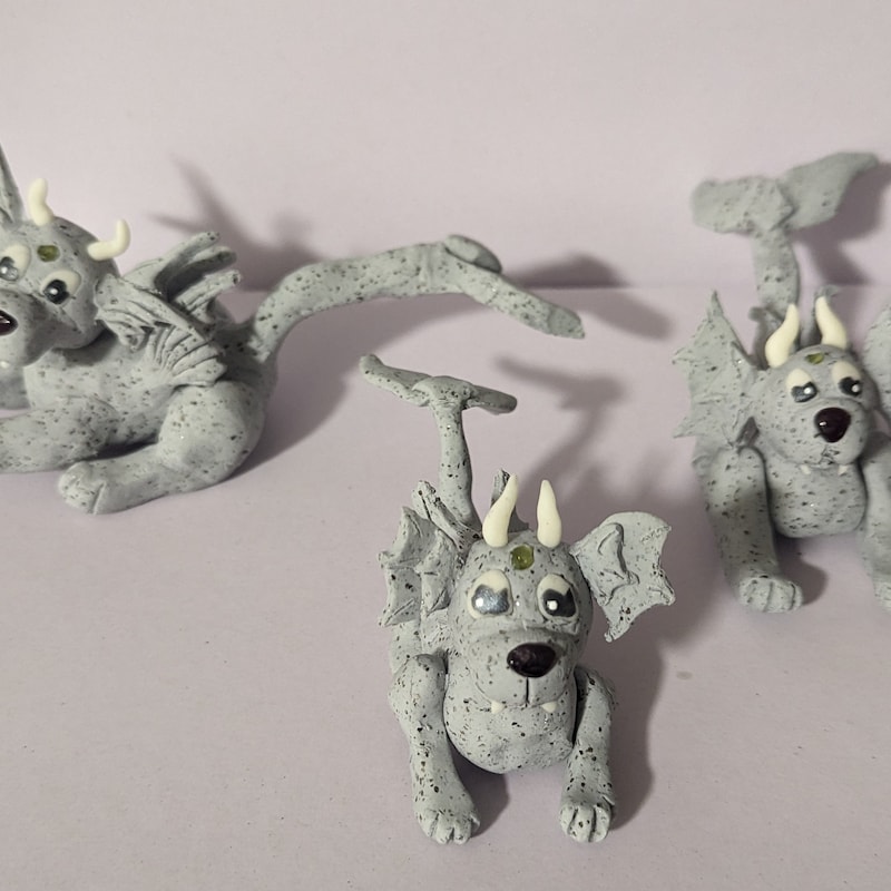 DreamsAtHeart - Etsy