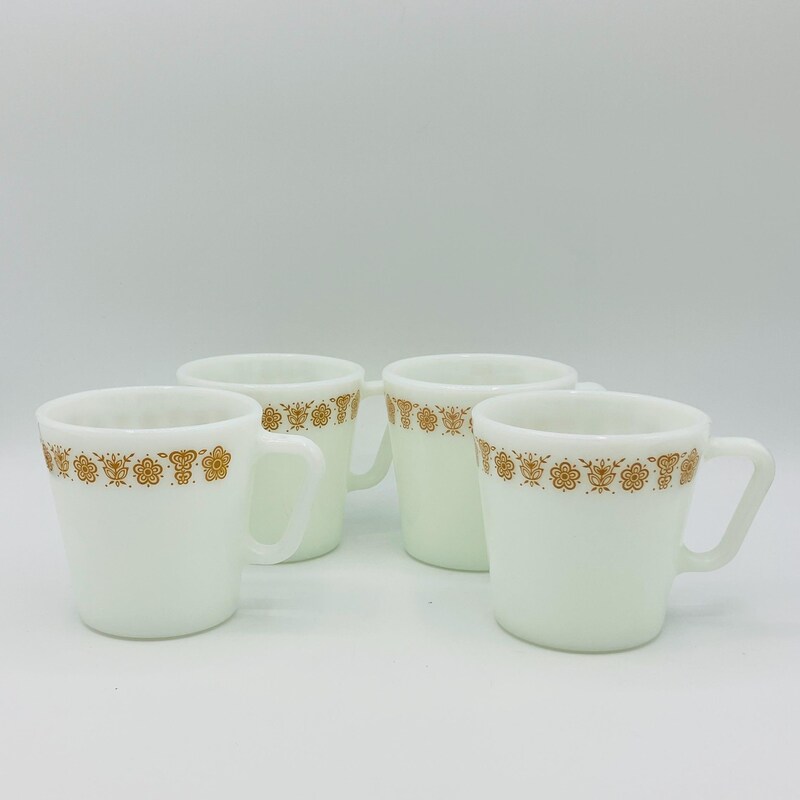 Corelle 1410 Mug - Etsy