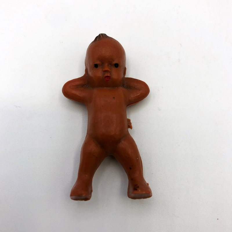 Cupie Doll Vintage - Etsy