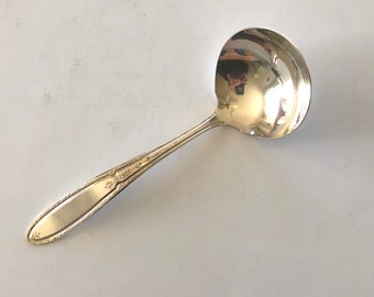 Silverplate Silver - Etsy