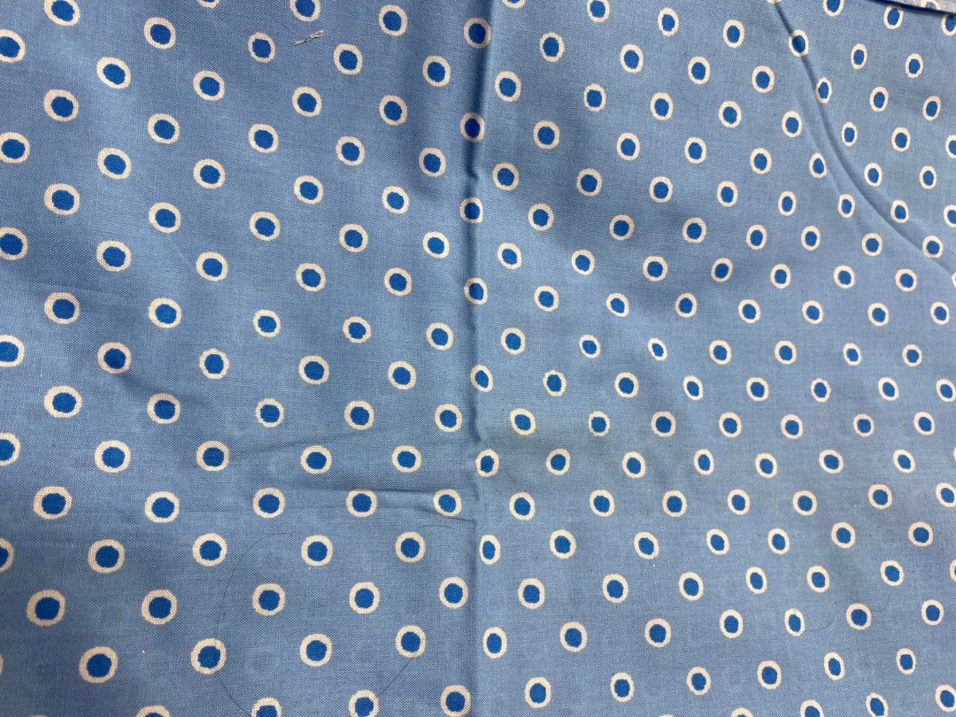 Daisy Kingdom “funky Dot” - Etsy