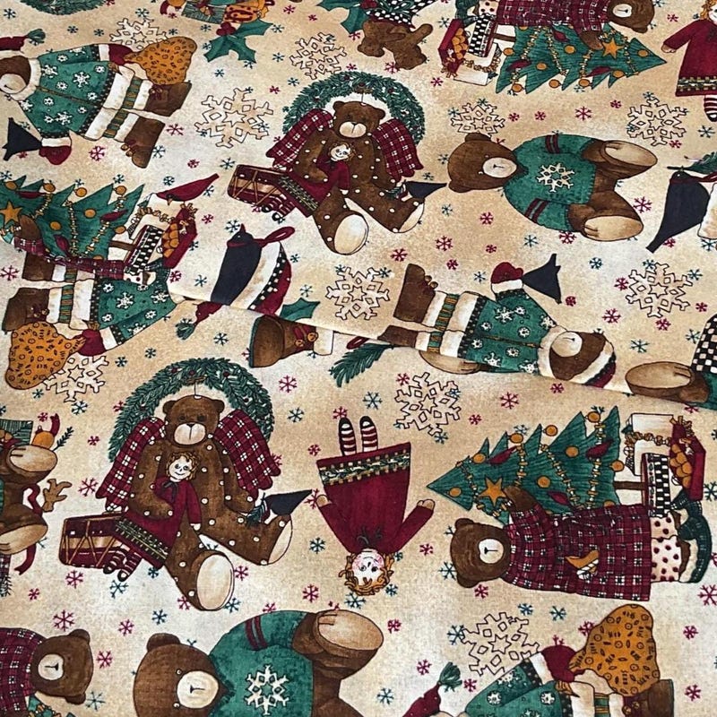 Debbie Mumm - Etsy