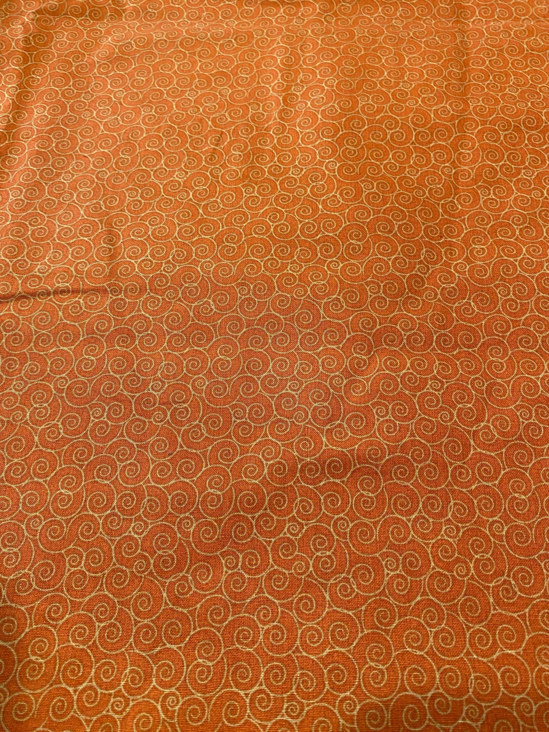 David Textiles Fabric - Etsy