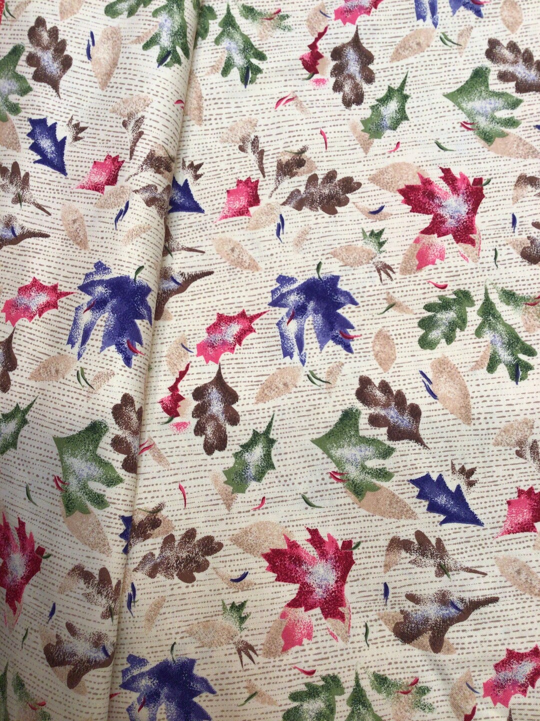 Color Splash by Fabri Quilt - Etsy