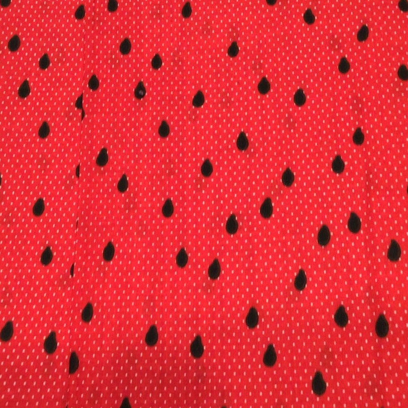 Watermelon Print - Etsy