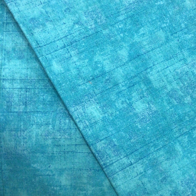 Keepsake Calico Fabric - Etsy