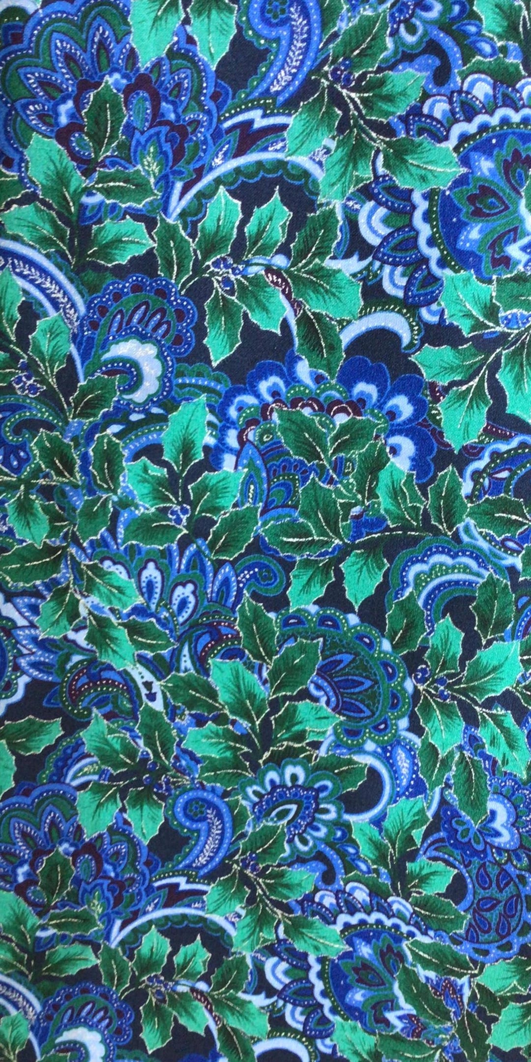 Vintage Joan Messmore for V.i.p Cranston - Etsy