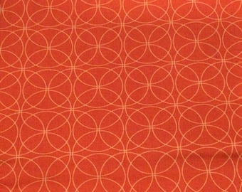 Quotation Cotton Fabric by Zen Chic for Moda Fabrics 1734 14 - Etsy