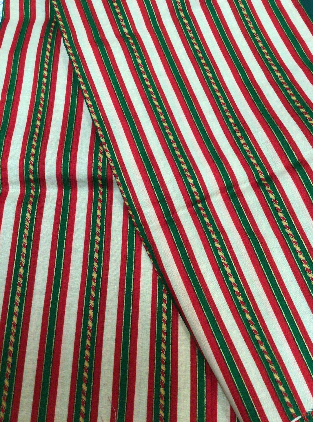 Sharon Kessler for Concord Fabrics - Etsy