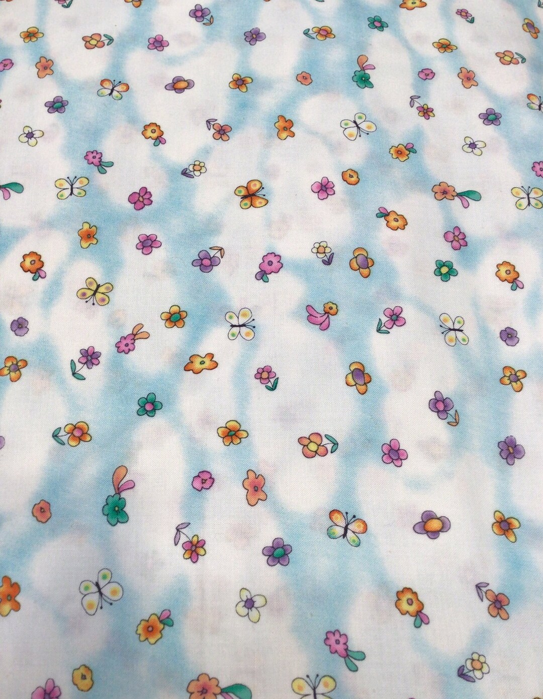 Noah’s Friends by Northcott Studio - Etsy