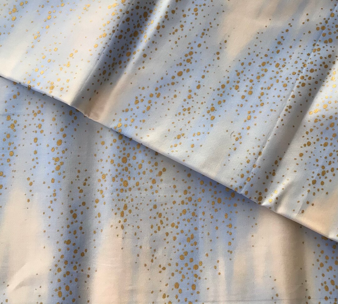 Kona Bay Fabric - Etsy