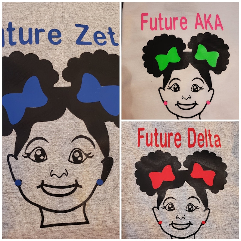 Future Aka - Etsy