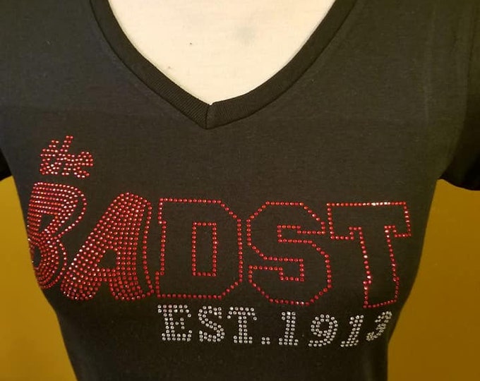 This item is unavailable | Etsy