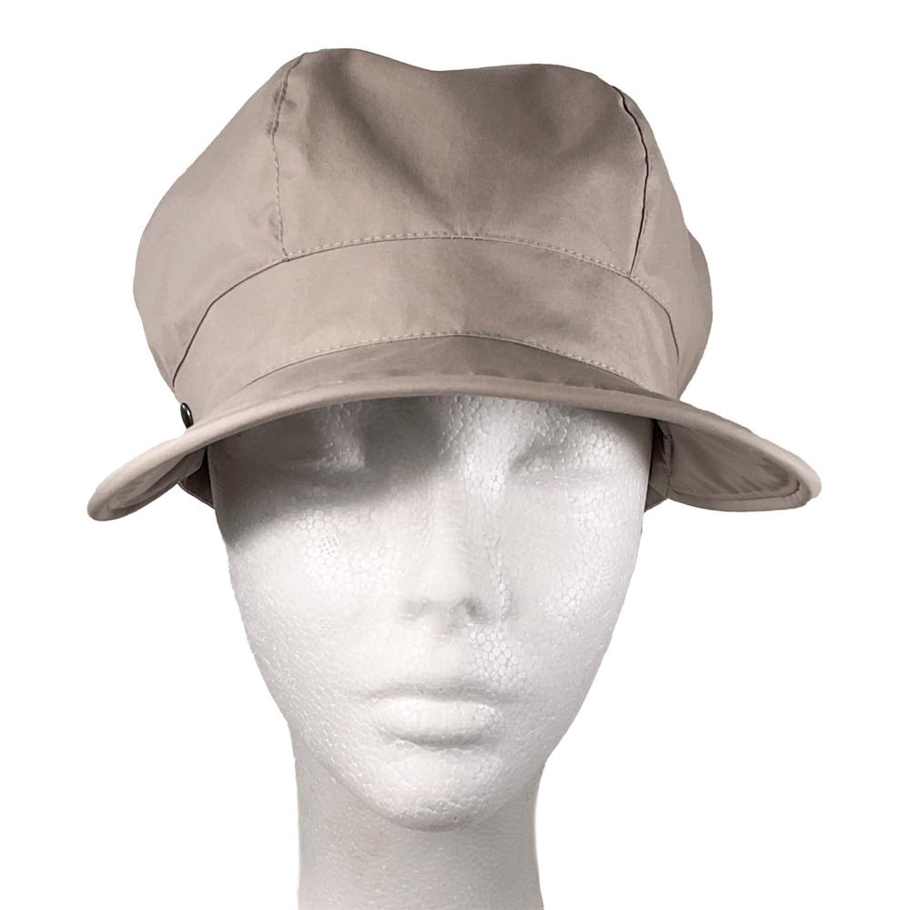 DCPDesignsCanada - Etsy