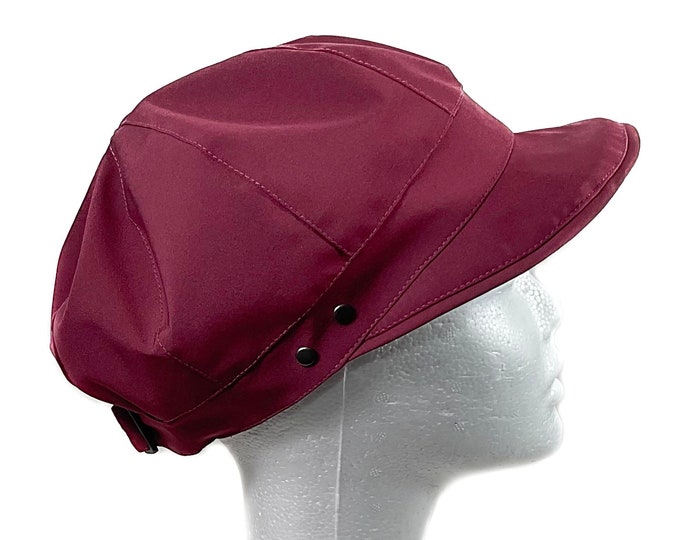 DCPDesignsCanada - Etsy Canada