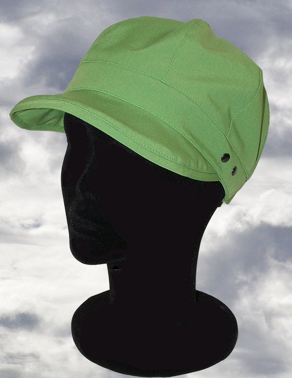 Waterproof Rain Cap Classy Cloche Rain Cap and Hat: the - Etsy