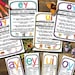 Vowel Team Bundle, Vowel Reading Posters, Vowel Word Wall, Color Coded ...