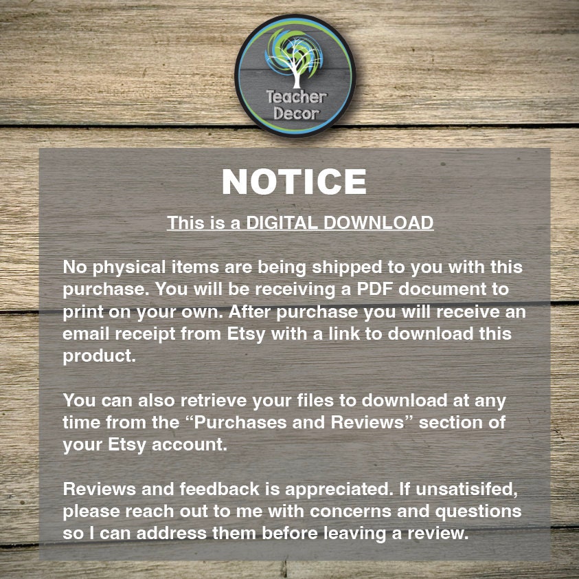 Grammar Posters, Parts of Speech, English Grammar, Classroom Writing ...