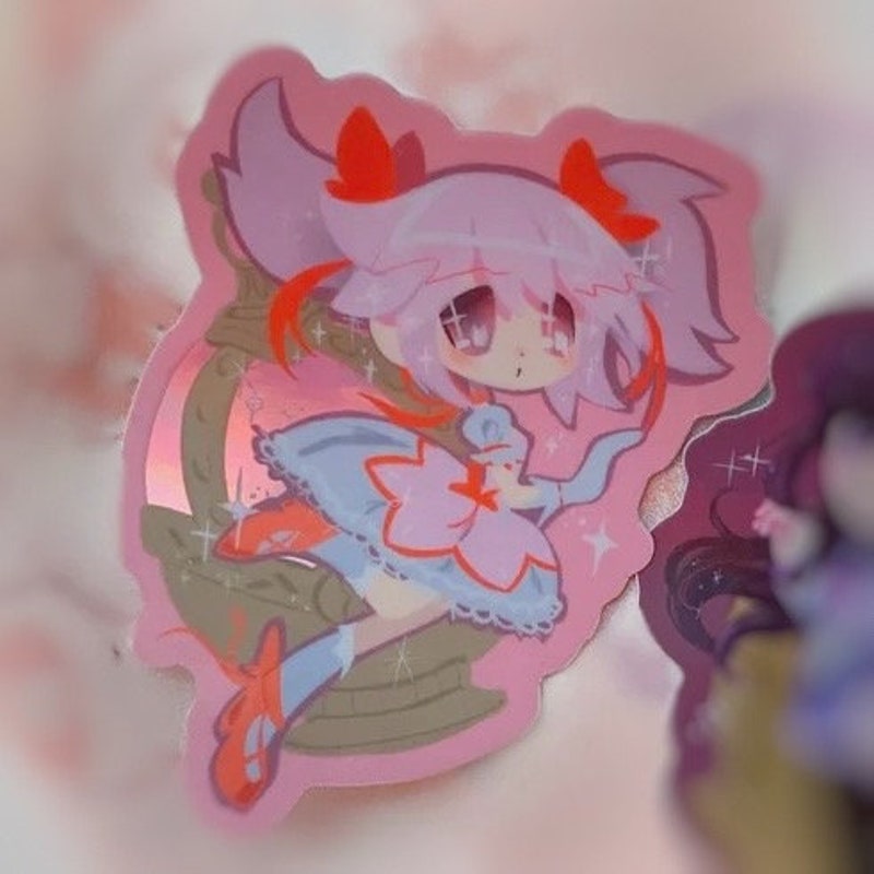 Actoons - Etsy Canada