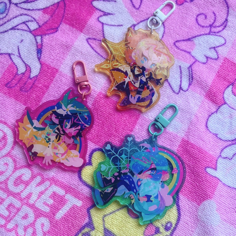 Actoons - Etsy Canada