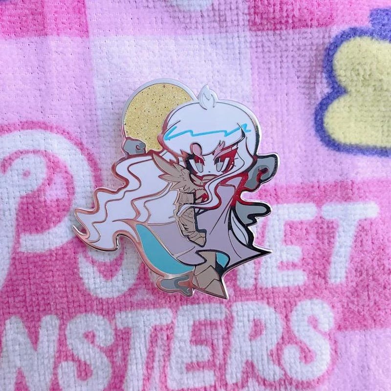 Actoons - Etsy Canada