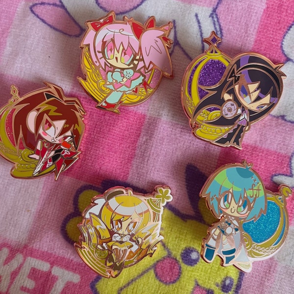 Actoons - Etsy Canada