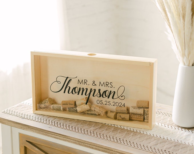 Personalized gifts ideas - Etsy