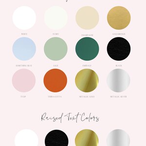 Personalized Wedding Card Box Personalized Raised Text Card Box 3D Pop ...