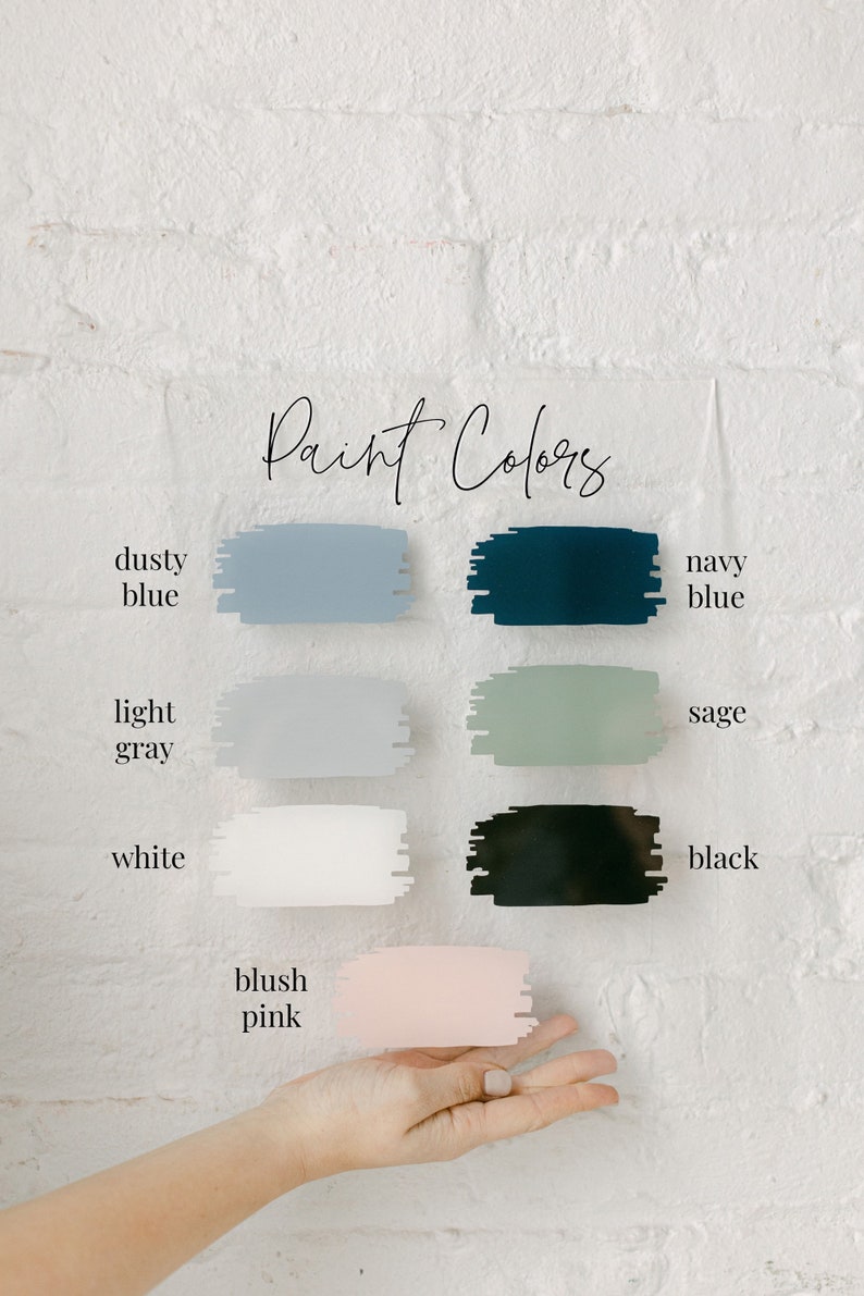 Foil Painted Lock and Key Personalized Acrylic Card Box I - Etsy