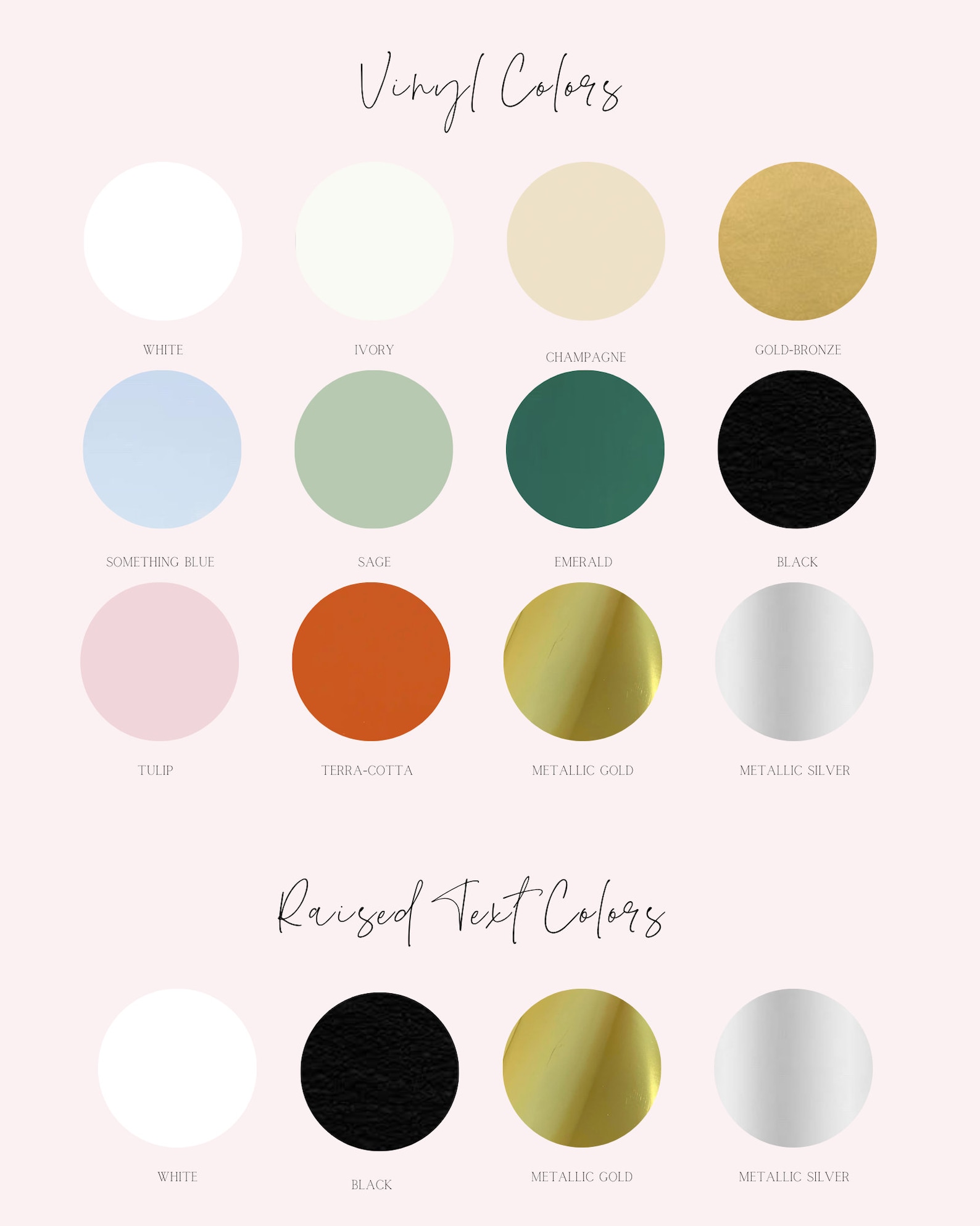 Cards and Gifts Sign With Raised Text Small Arched Acrylic Sign ...