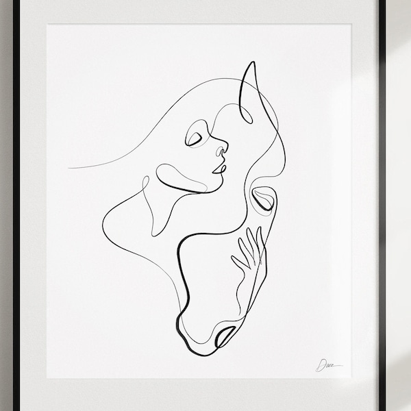 Equestrian Art - Etsy