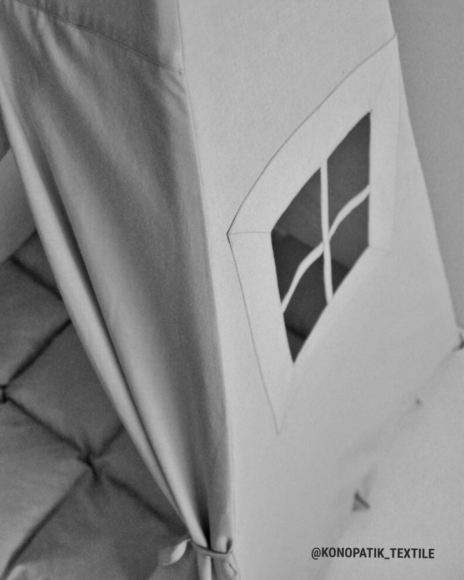 Wholesale Kids Teepee CUSTOMIZED Teepee Tent Tipi Tipi | Etsy