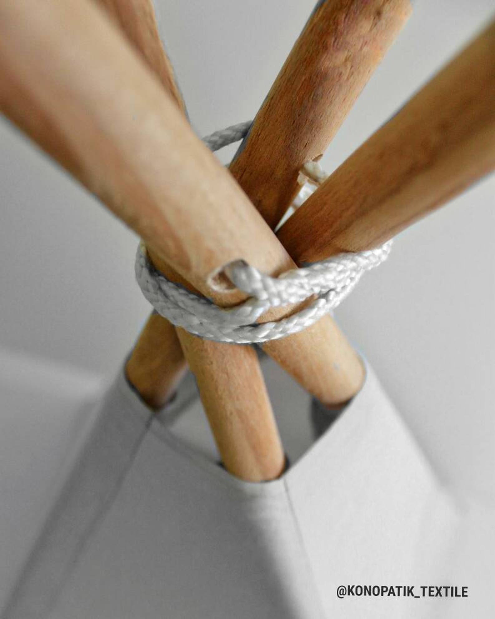 Wholesale Kids Teepee CUSTOMIZED Teepee Tent Tipi Tipi | Etsy