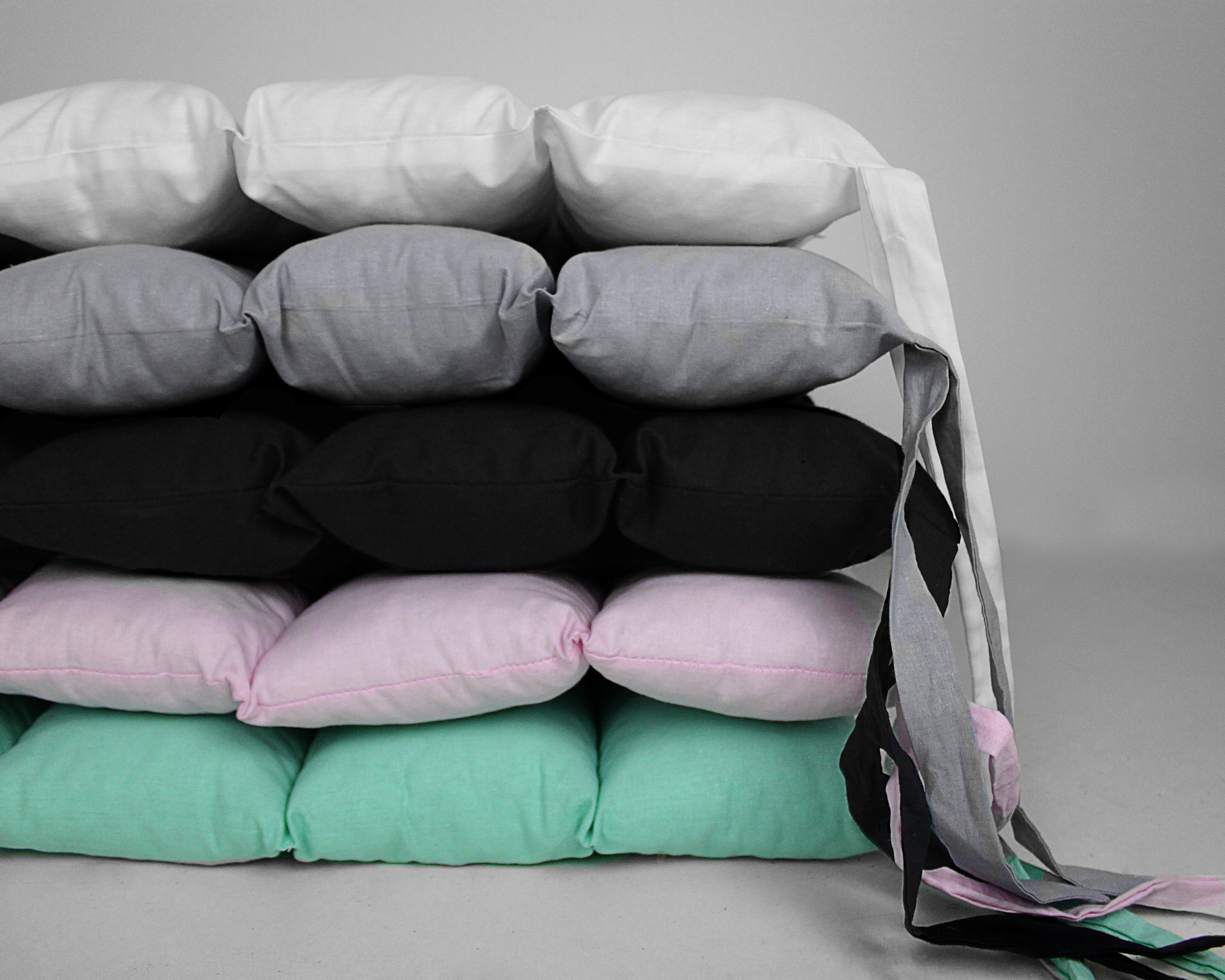 Play Mat Personolized Additional Teepee Mat - Etsy