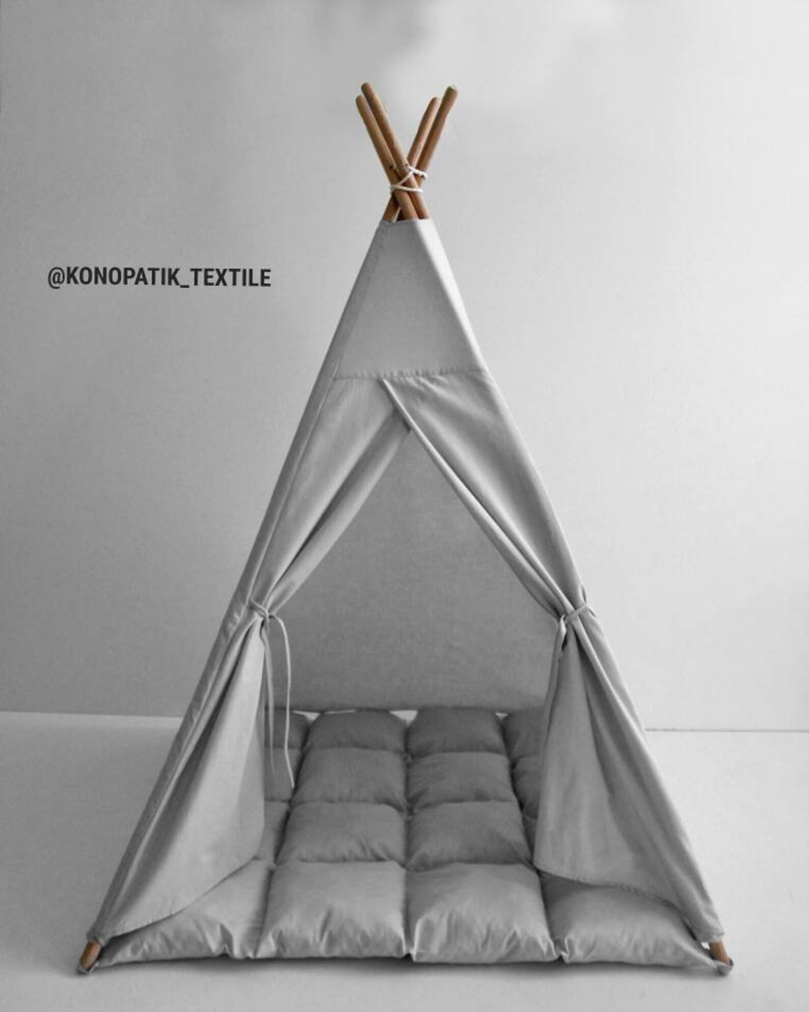 Wholesale Kids Teepee CUSTOMIZED Teepee Tent Tipi Tipi | Etsy