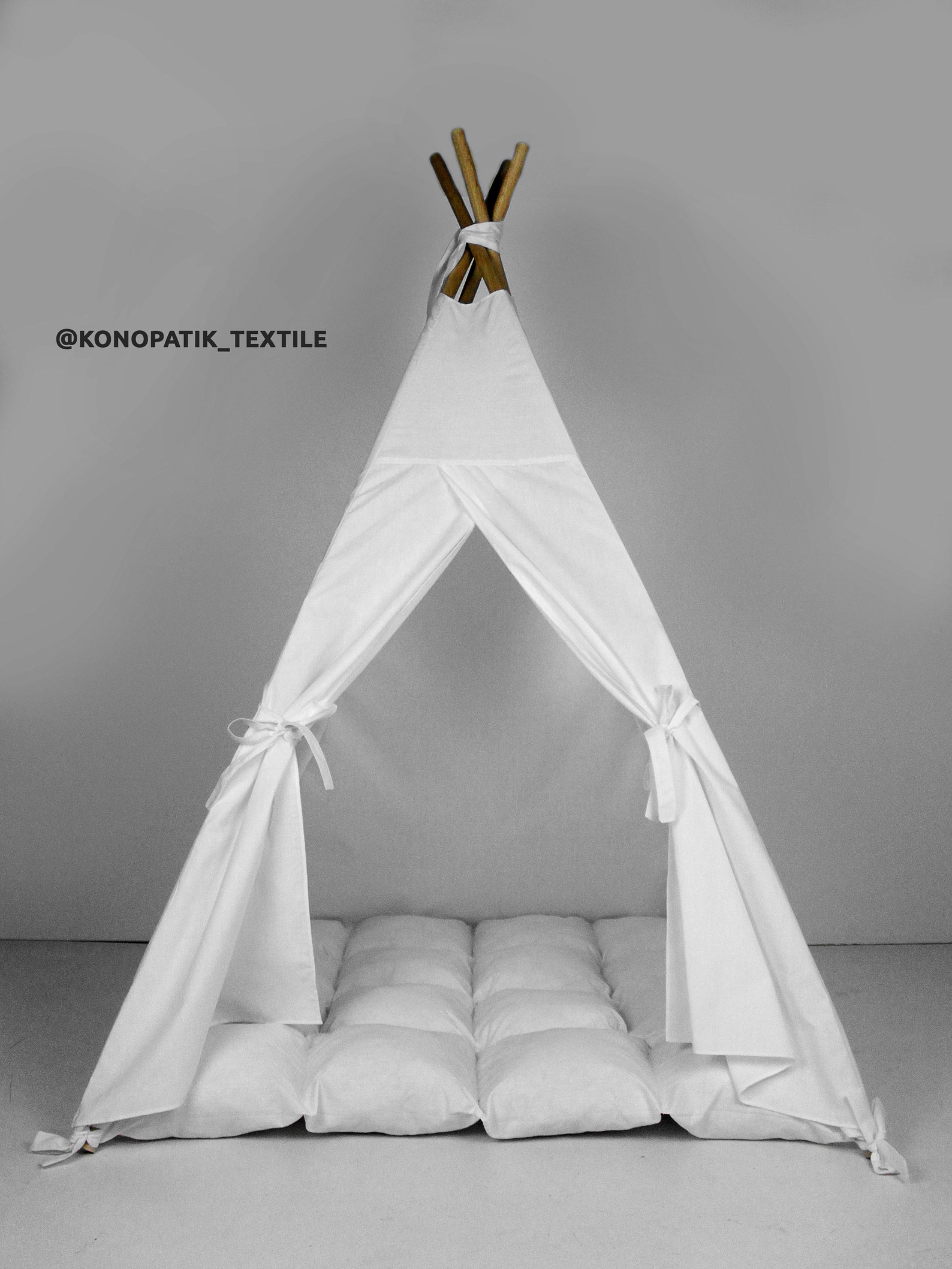 Wholesale Kids Teepee CUSTOMIZED Teepee Tent Tipi Tipi | Etsy