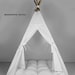 Wholesale Kids Teepee CUSTOMIZED Teepee Tent Tipi Tipi - Etsy