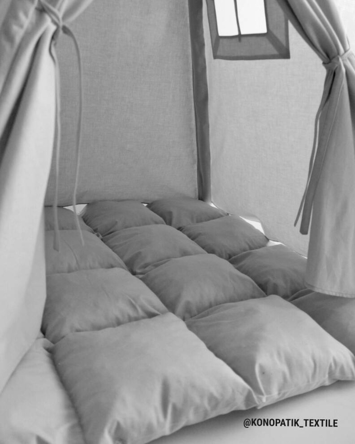 Wholesale Kids Teepee CUSTOMIZED Teepee Tent Tipi Tipi | Etsy