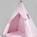 Wholesale Kids Teepee CUSTOMIZED Teepee Tent Tipi Tipi - Etsy