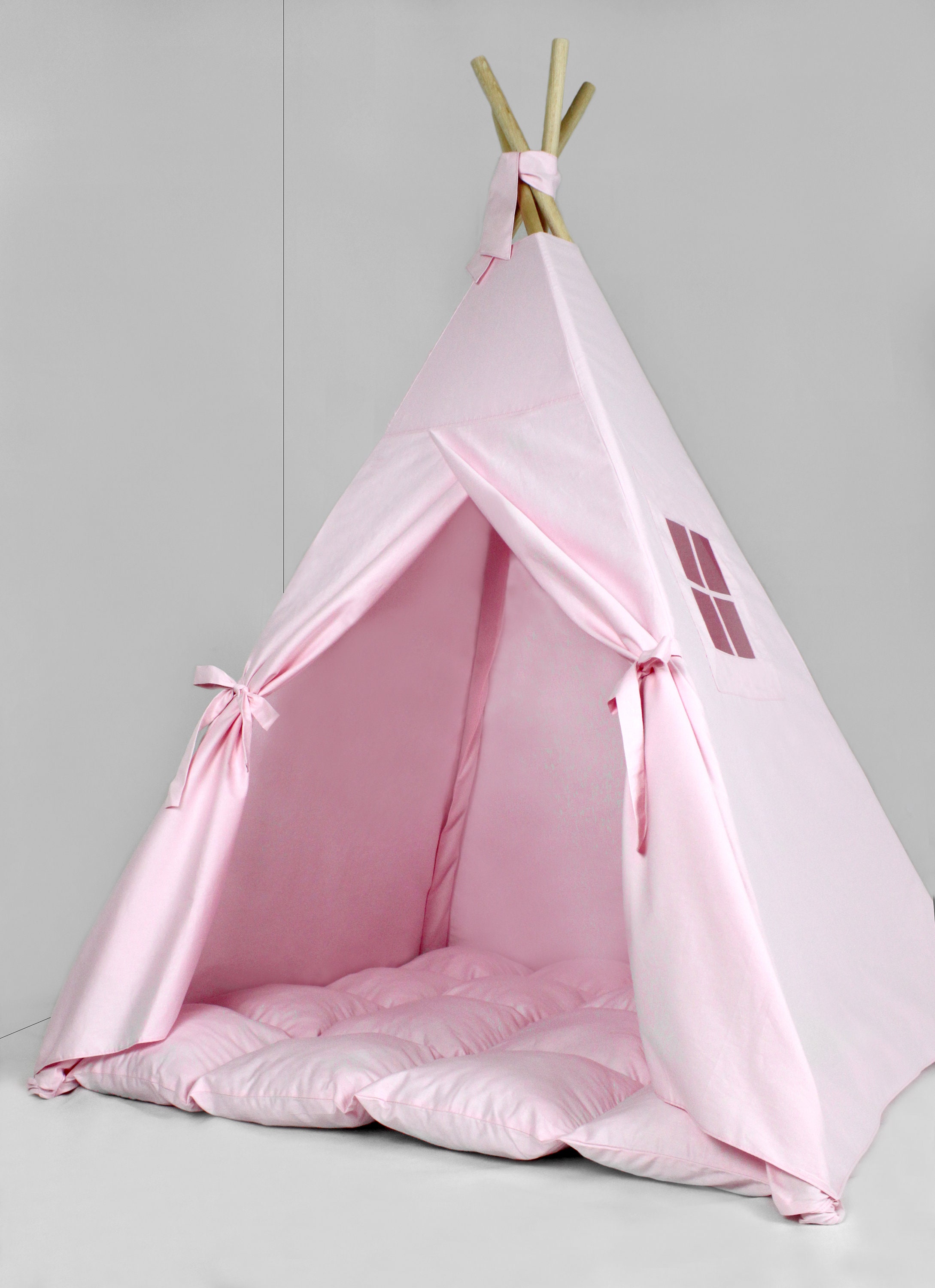 Wholesale Kids Teepee CUSTOMIZED Teepee Tent Tipi Tipi - Etsy