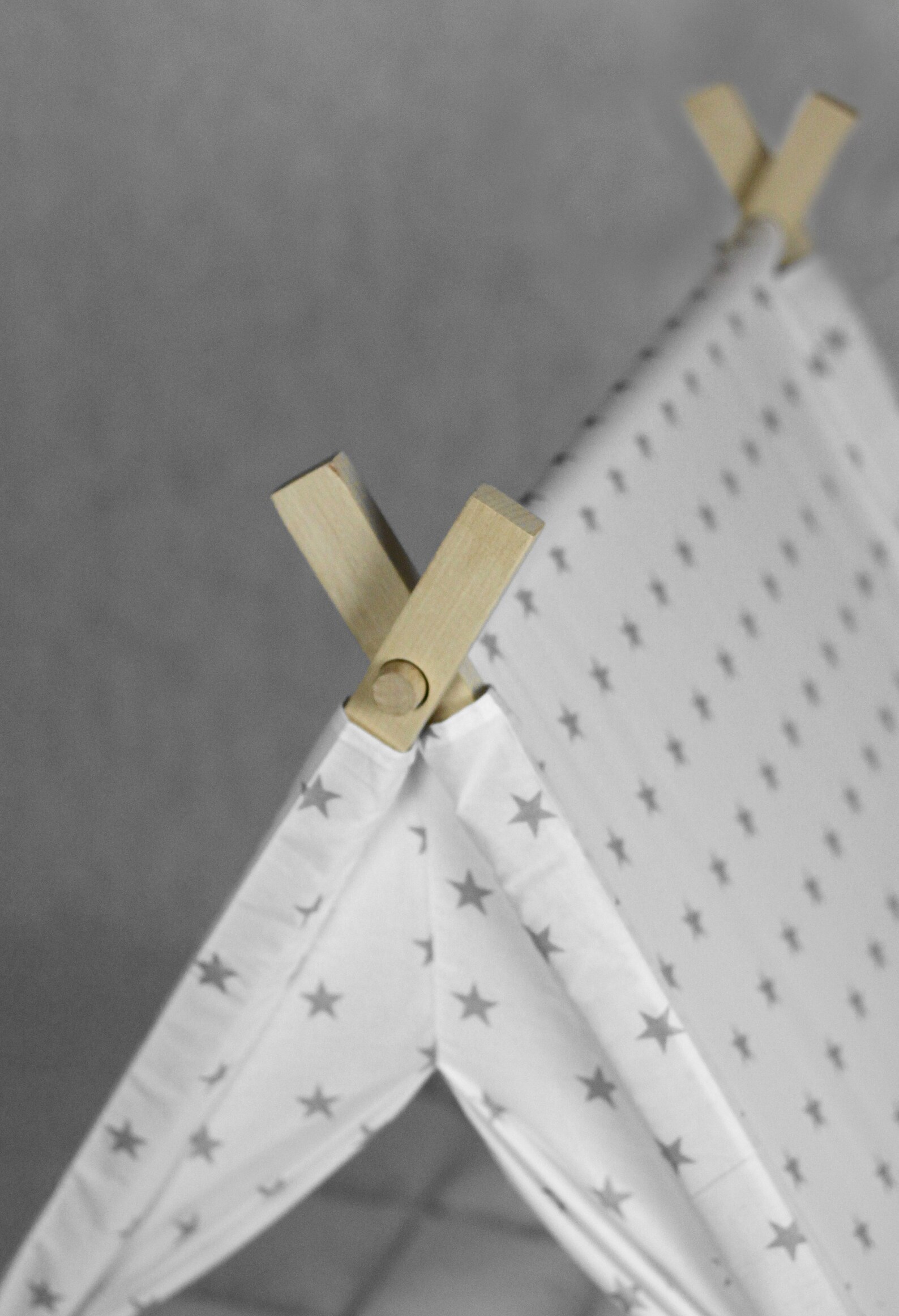 Pet House Gray Stars White Mat Dog Bed Cat Bed Pet Bed Dog - Etsy